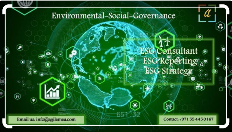 ส่องเกณฑ์ใหม่ ESG บริษัทมหาชน หวังนักลงทุนเชื่อมั่นตลาดทุนไทยยั่งยืน – ESG Universe
