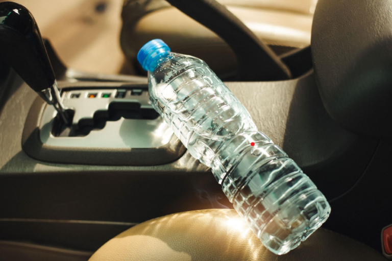 W9 ชี้ไมโครพลาสติกปนเปื้อนสูงขึ้น เผยสารพิษตกค้างร่างกาย ภัยคุกคาม ...